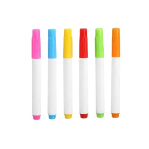 aleplaneta > ZESTAW ARTYSTYCZNY LEW KARTONOWY DO MALOWANIA SKŁADANIA ...